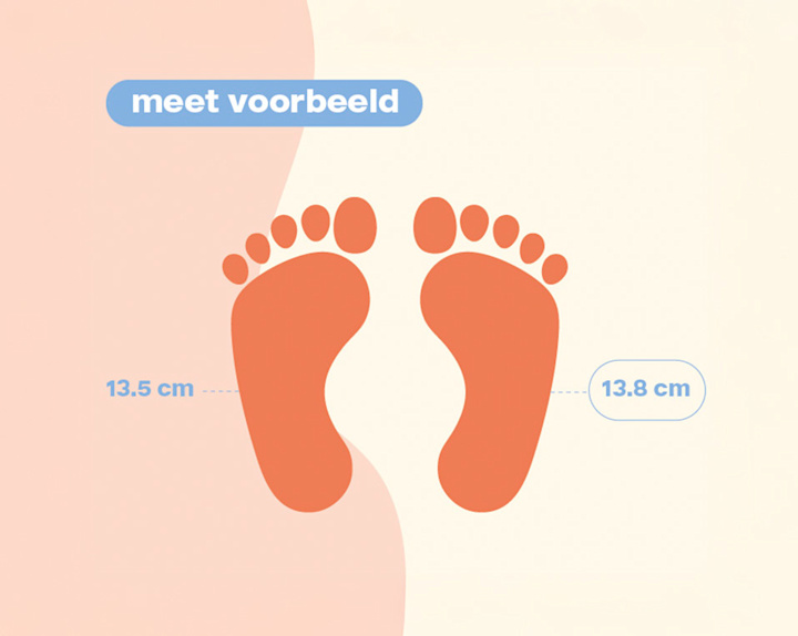 vanHaren Onlineshop