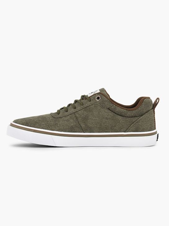FILA Sneaker Khaki | vanHaren