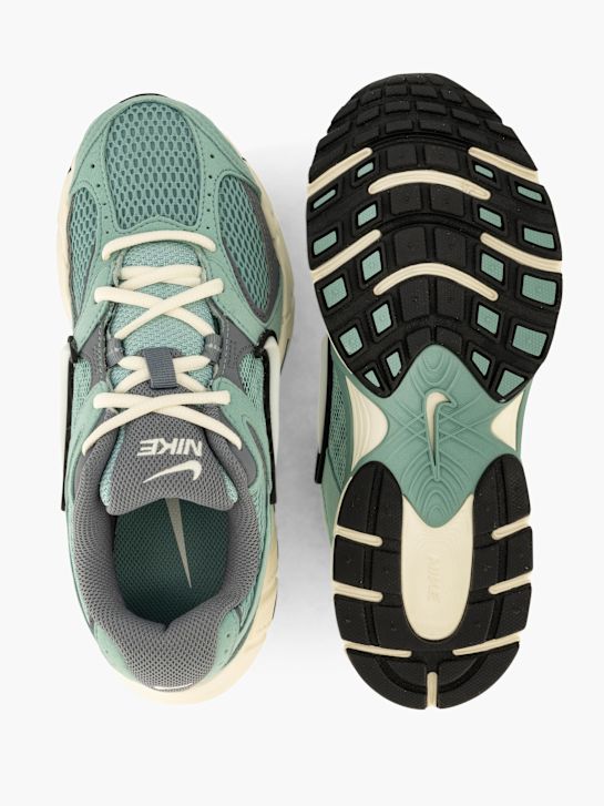 Nike V5 RNR Sneaker Turquoise | vanHaren