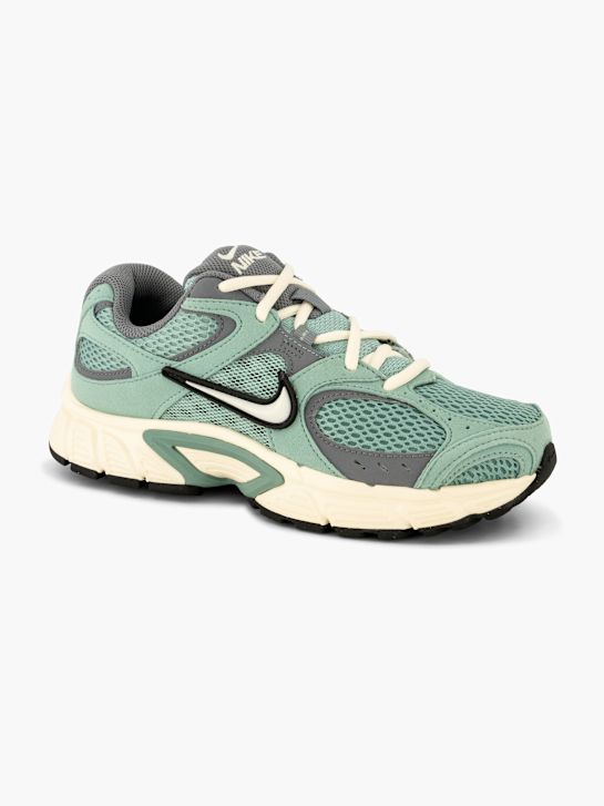 Nike V5 RNR Sneaker Turquoise | vanHaren