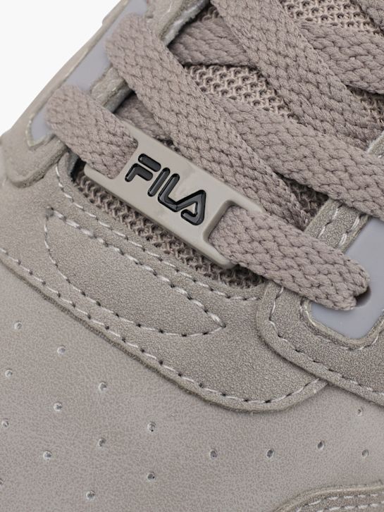 FILA Sneaker Grijs | vanHaren