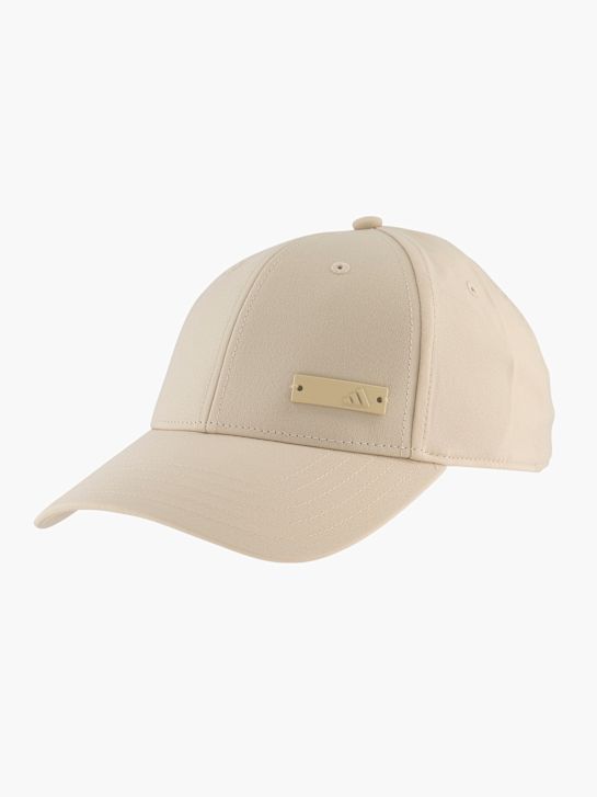 adidas Pet Beige | vanHaren