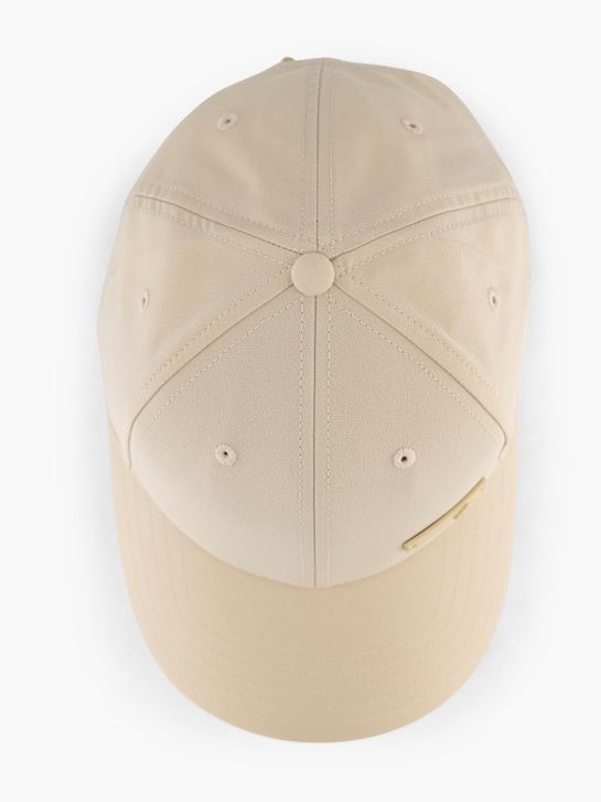 adidas Pet Beige | vanHaren