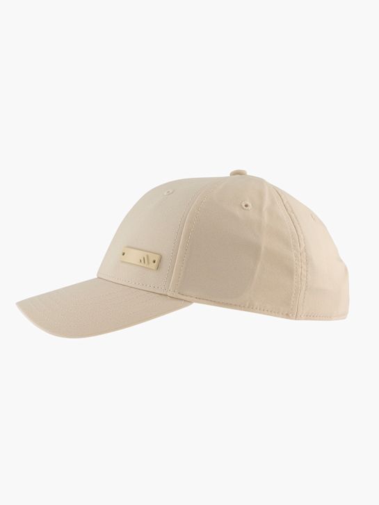 adidas Pet Beige | vanHaren