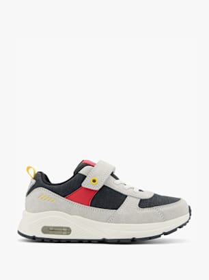 Vty Sneaker Grijs | vanHaren