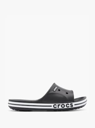 Crocs online kopen | Voor dames, heren & kids