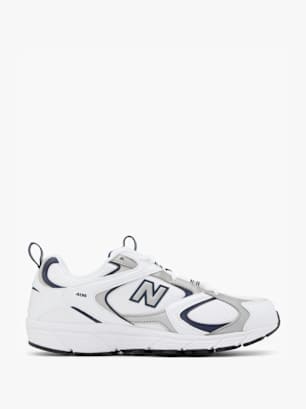 New Balance schoenen online kopen | vanHaren