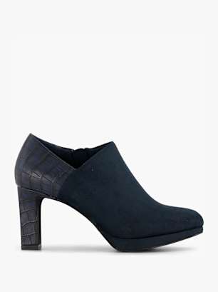 Blauwe schoenen voor Dames tegen lage prijzen | vanHaren