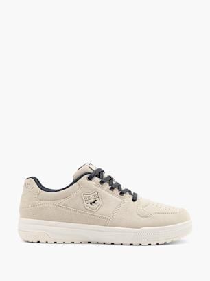 Mustang Sneaker Grijs | vanHaren