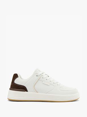 Kappa schoenen voordelig kopen | vanHaren