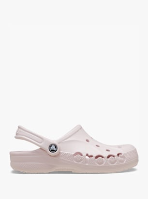 Crocs online kopen | Voor dames, heren & kids