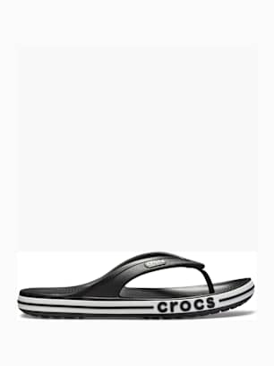 Crocs online kopen | Voor dames, heren & kids