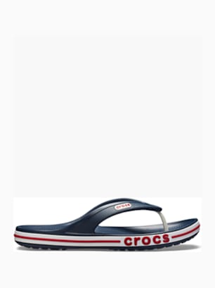 Crocs online kopen | Voor dames, heren & kids