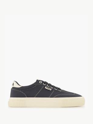 FILA Sneaker Blauw | vanHaren